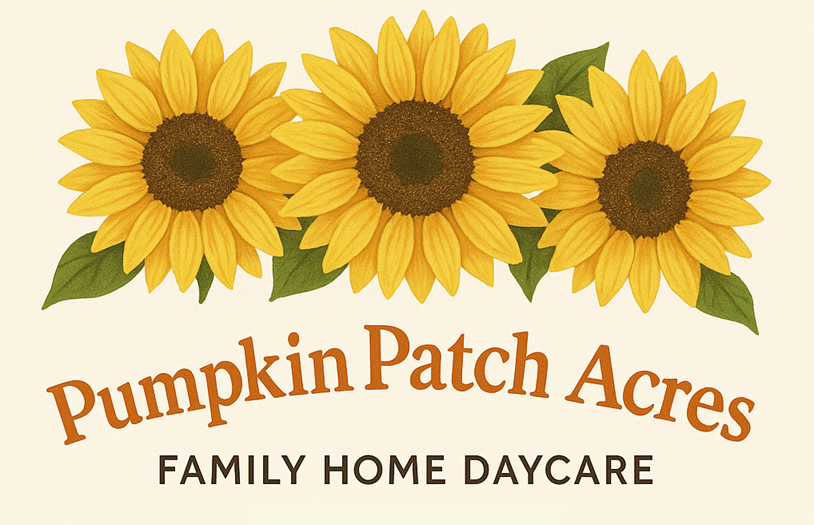 Pumpkin Patch Acres Early Learning & Child Care – Rigby, Idaho